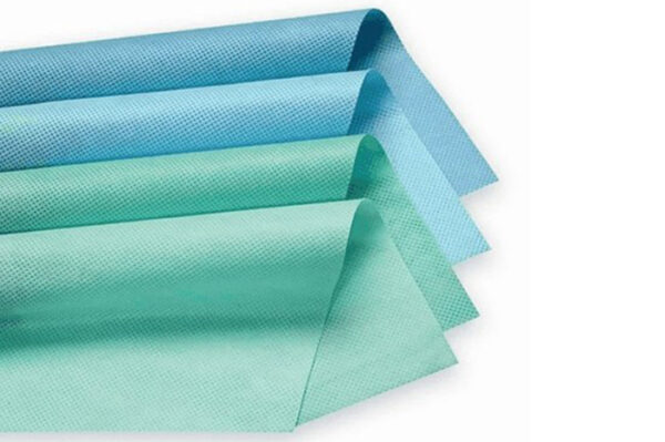 Medical Products - Medocal